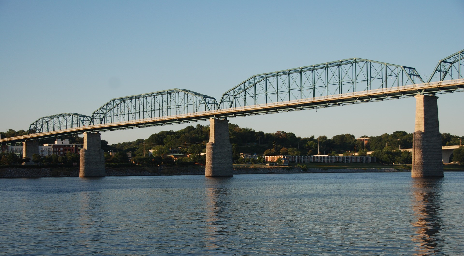 Hamilton County | Hamilton County