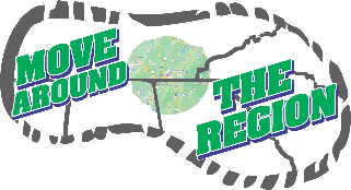 Hamilton County | Hamilton County