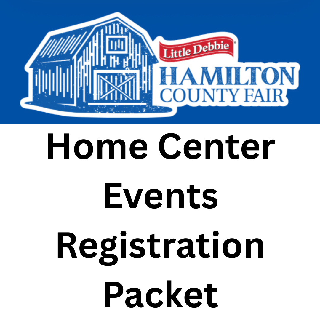 Hamilton County | Hamilton County